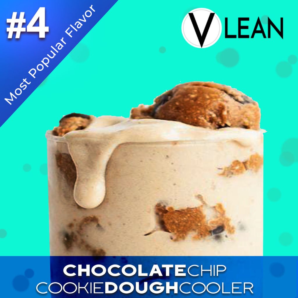 11 Tricks to Wake Up More Beautiful Than You Went to Sleep - VERTEX Foods