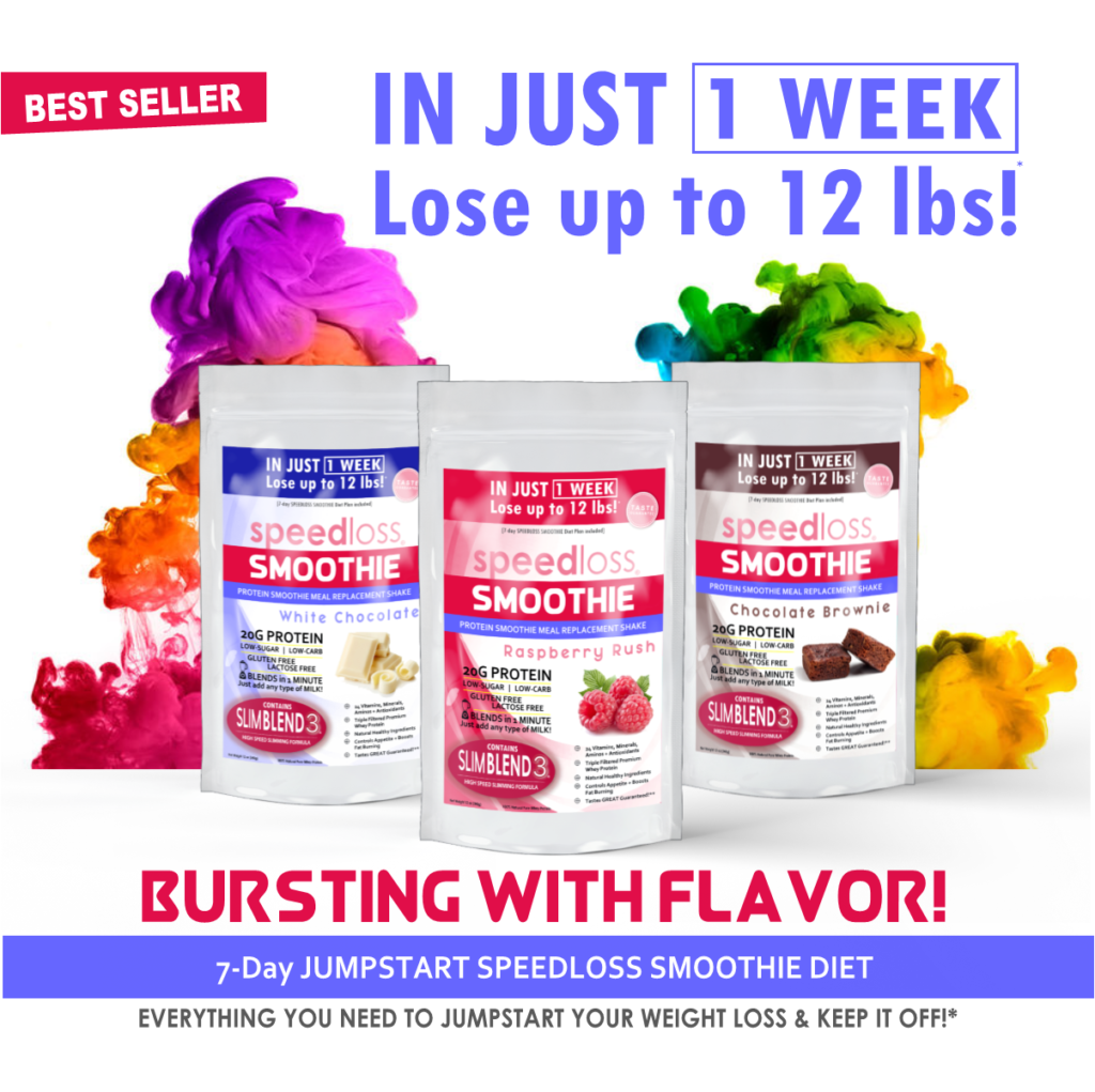 PRODUCT LINES Archives - VERTEX Foods